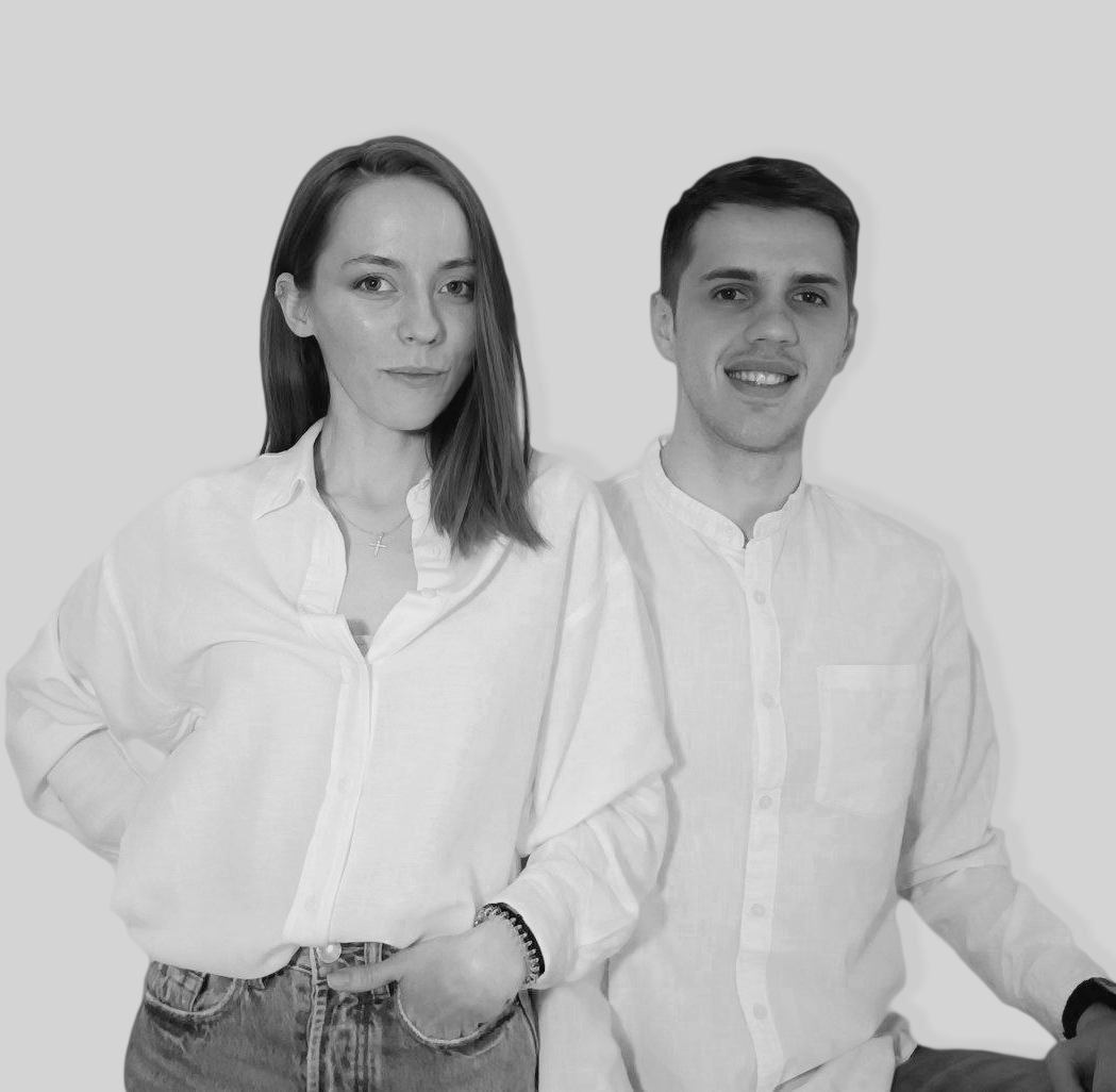 Studio - Mito Concept